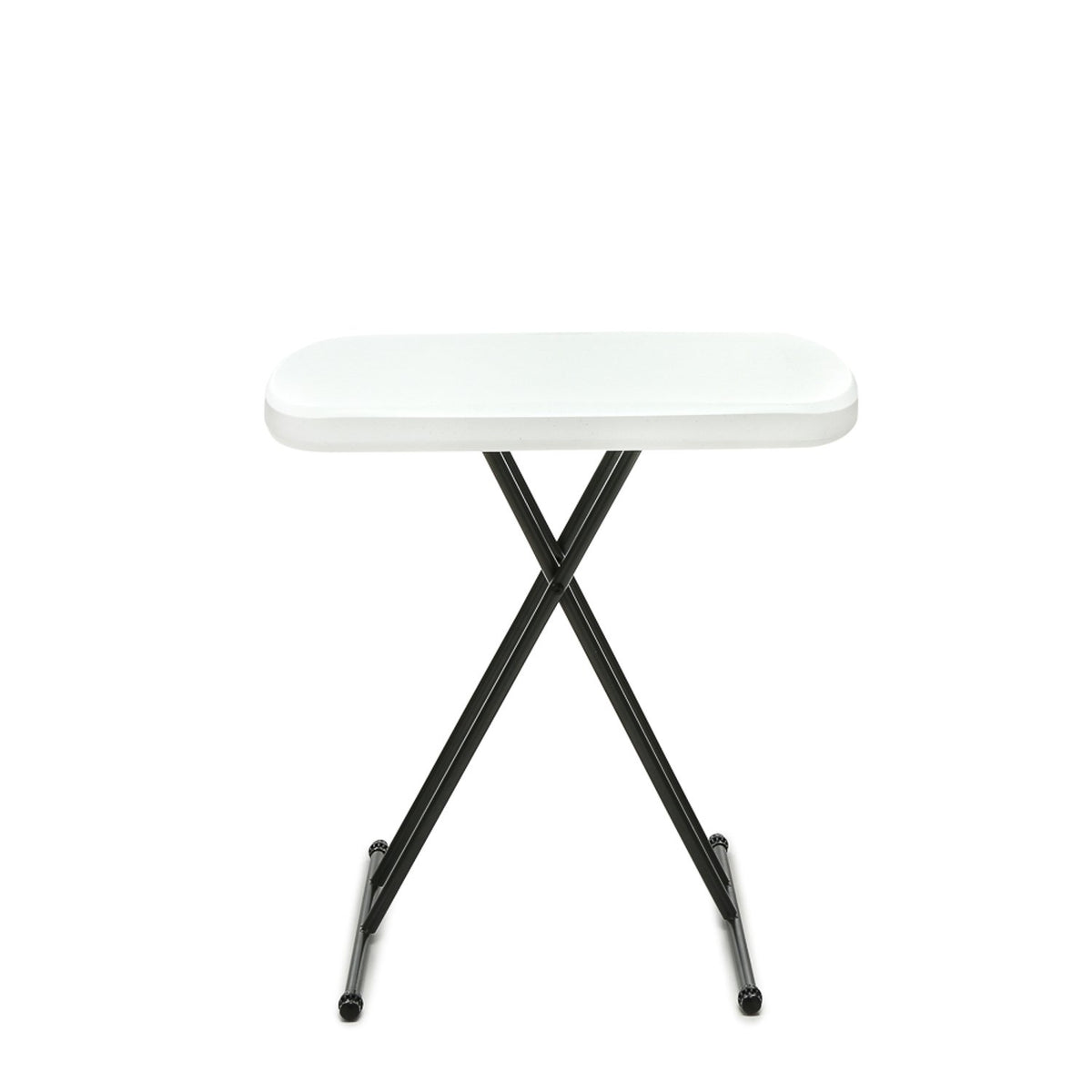 Lifetime Personal Folding Table 26in. – AHPI