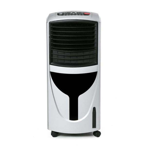 Union Air Cooler w/ Ionizer UGAC 001/002 – AHPI