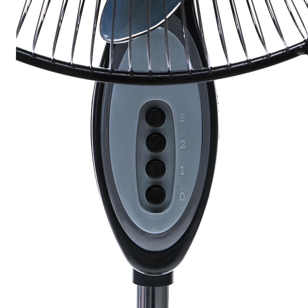 Union Stand Fan 18" Model UGSF1840 – AHPI