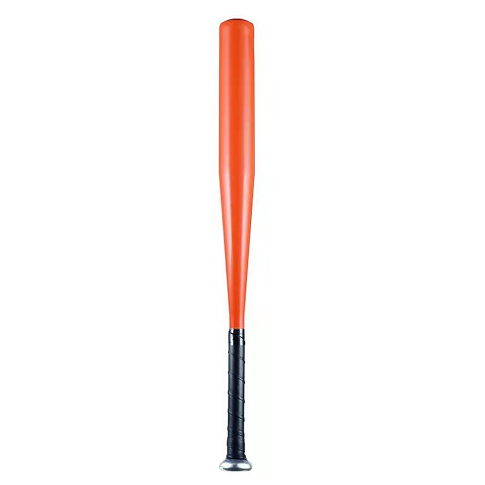 Ace Baseball Bat-Orange – AHPI