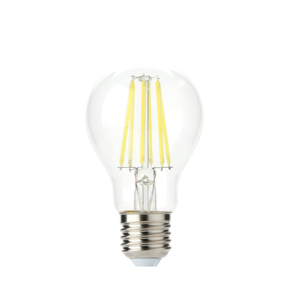 Nxled LED Filament Light Bulb ANX-FILB9DL – AHPI