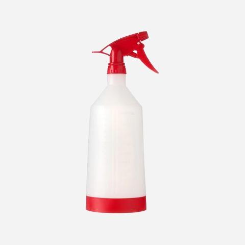 Ace Sprayer Bottle 1L – AHPI
