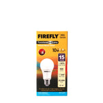 Firefly Pro Series LED Infrared Motion Sensor – AHPI