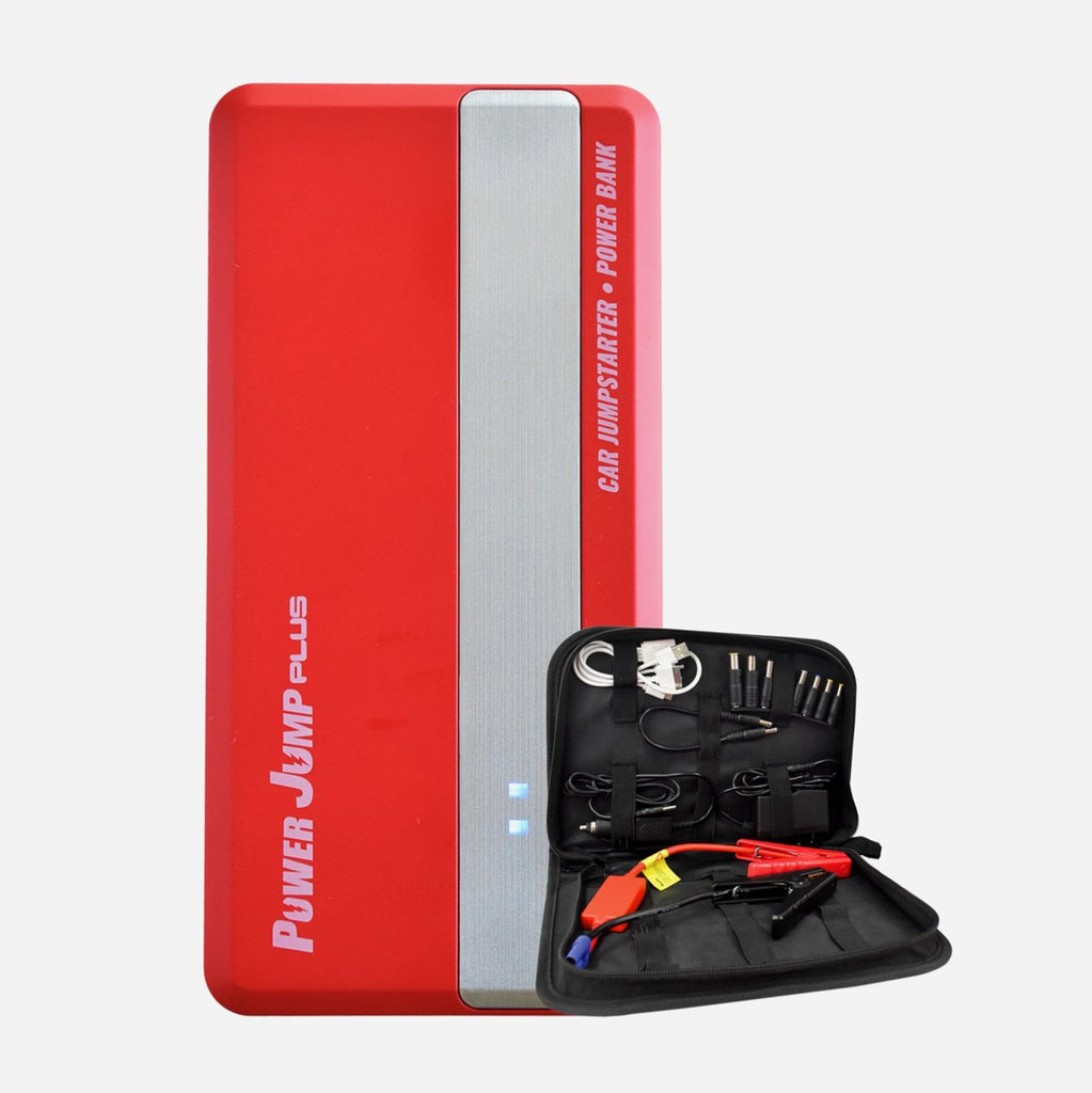 Amazing Products Power Jump Plus – AHPI