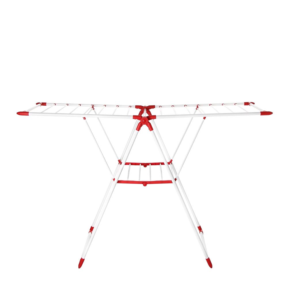 Ace Clothes Drying Rack – AHPI