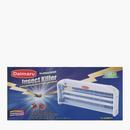 Daimaru Insect Killer BT-2x20W – AHPI