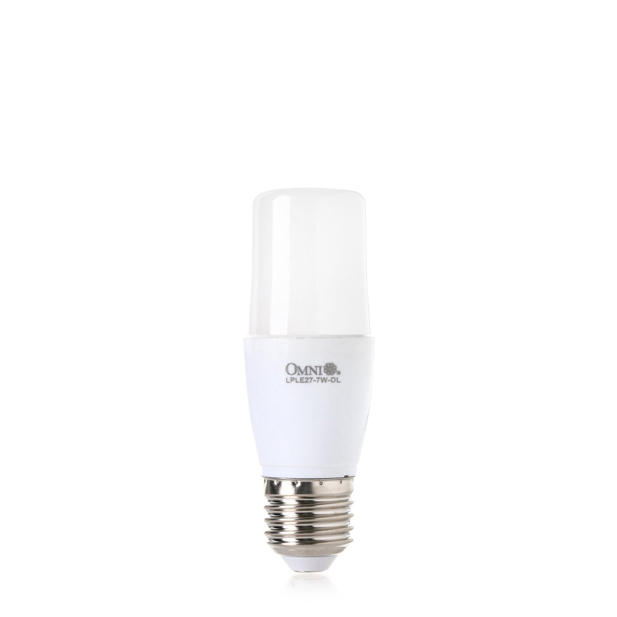 Omni LED Pin Lite Bulb LPLE27-7W-DL – AHPI