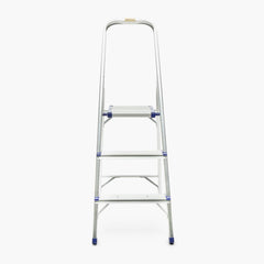 Sure Step 3-Step Multi-Purpose Ladder – AHPI