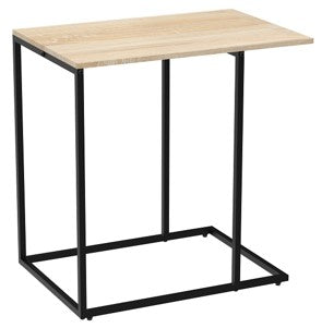 Ace Side End Mini Desk/Table – AHPI