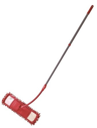 Ace Flexible Mop – AHPI
