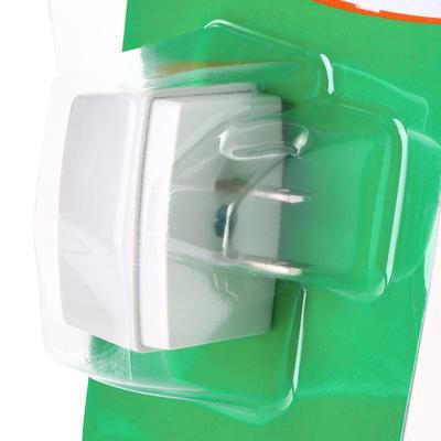 Omni Octopus Adapter WOA-003-PK – AHPI