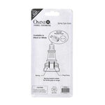 Omni Spring Type Outlet (4 Outlets) – AHPI