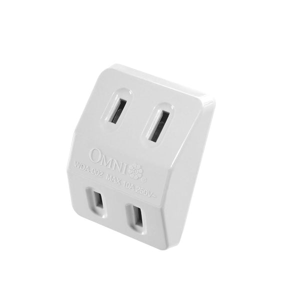 Omni Adapter WDA-002PK – AHPI