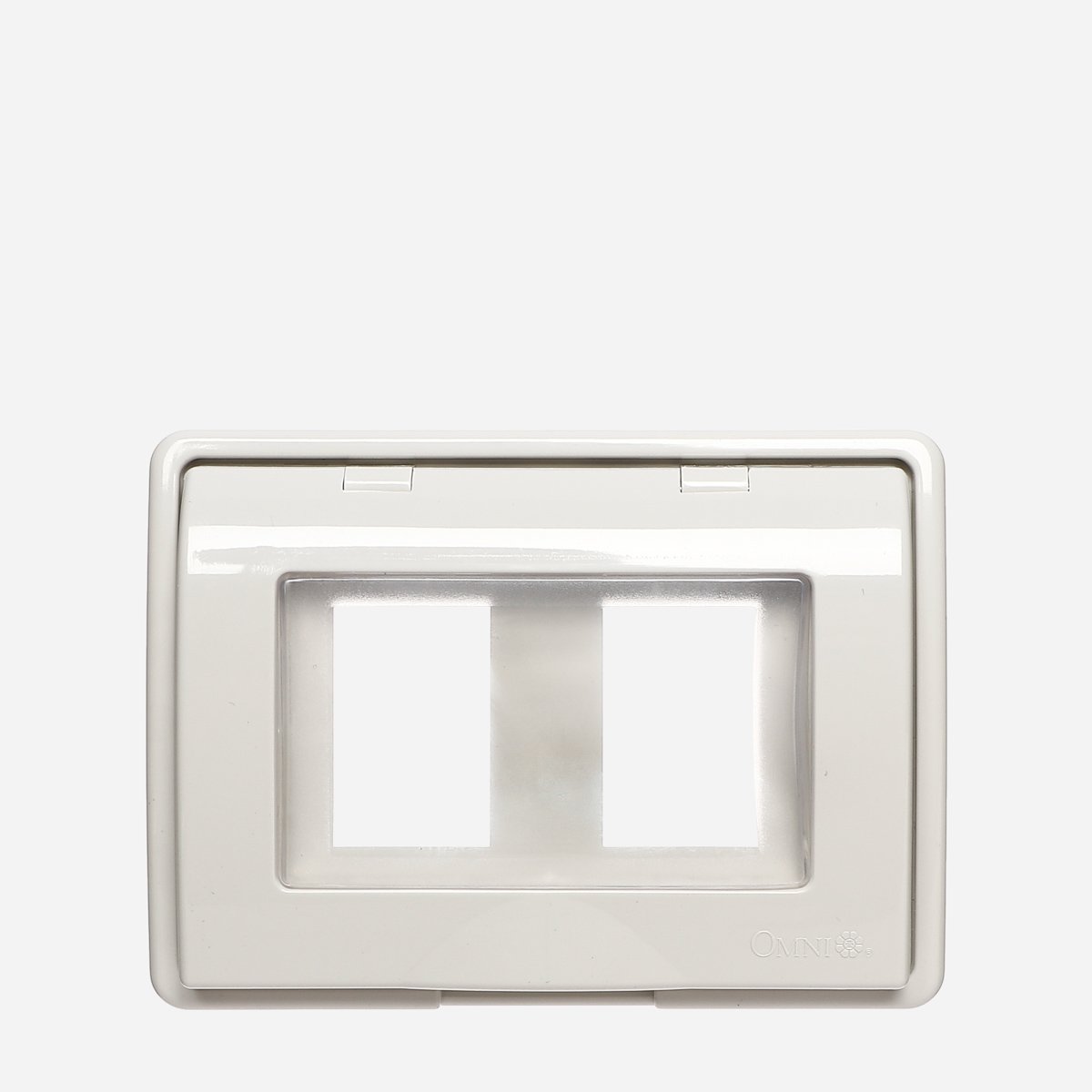 Omni Weatherproof Cover WPP-603 – AHPI