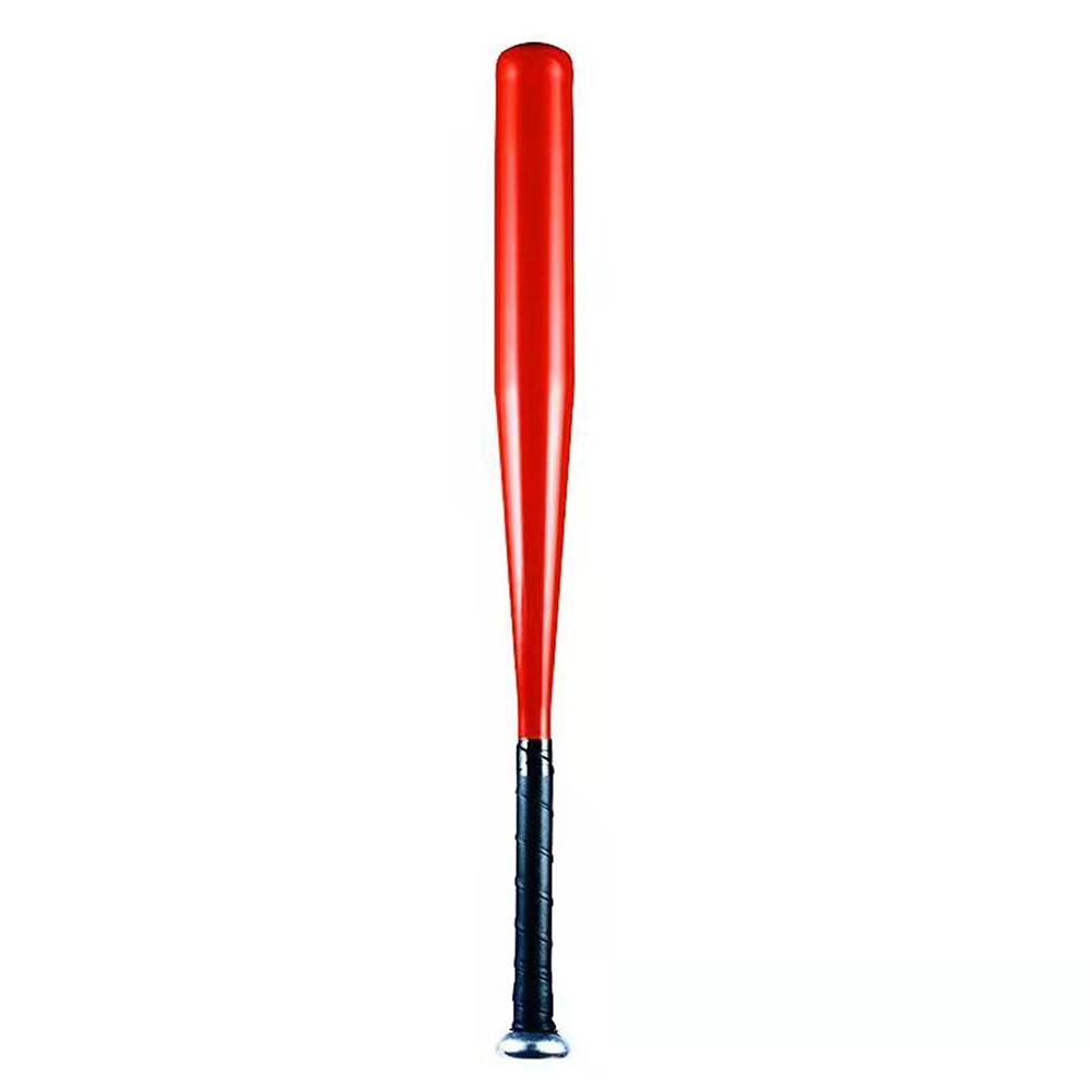 Ace Baseball Bat-Red – AHPI