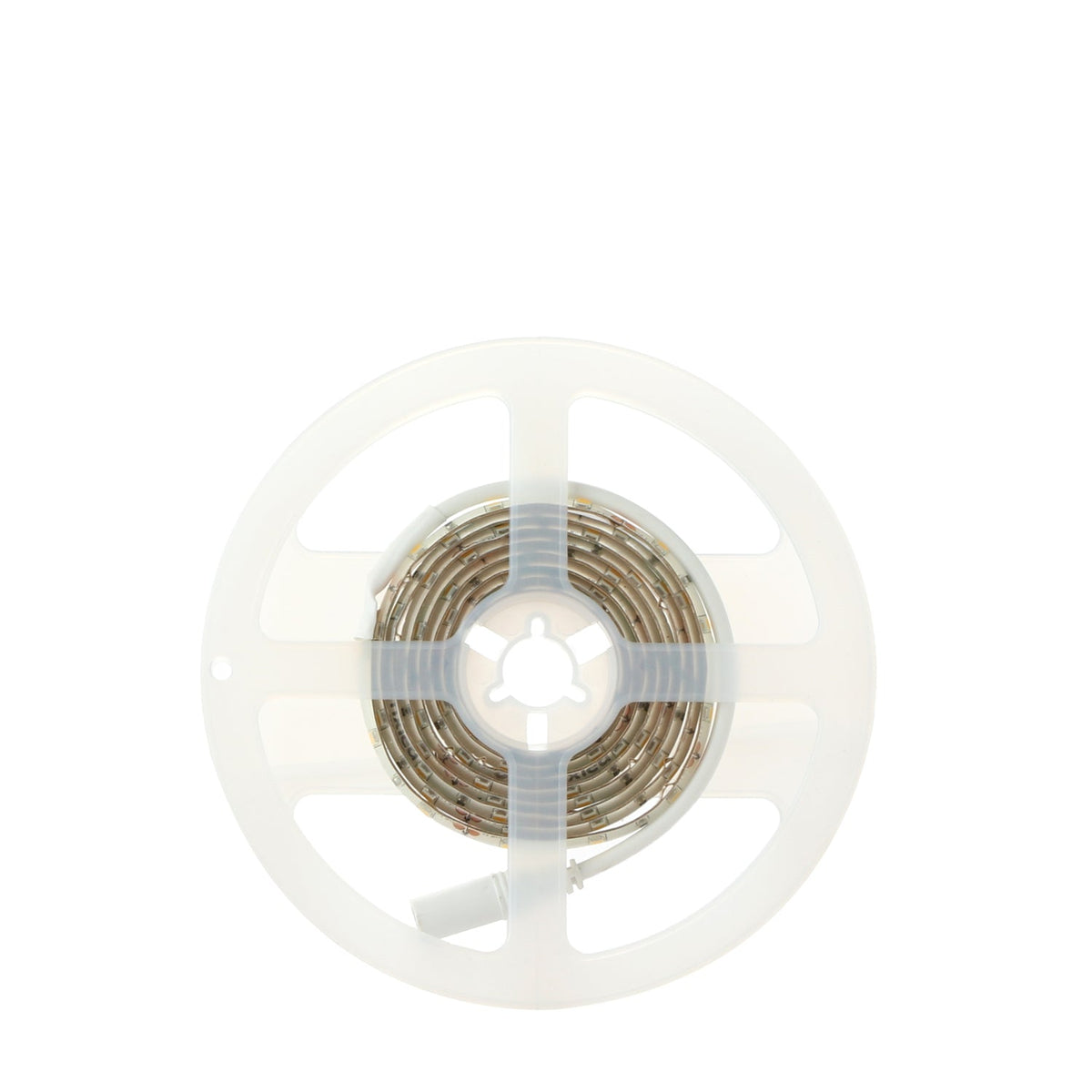 Nxled LED Smart Strip Light Handwave Sensor ANX-HWSW – AHPI