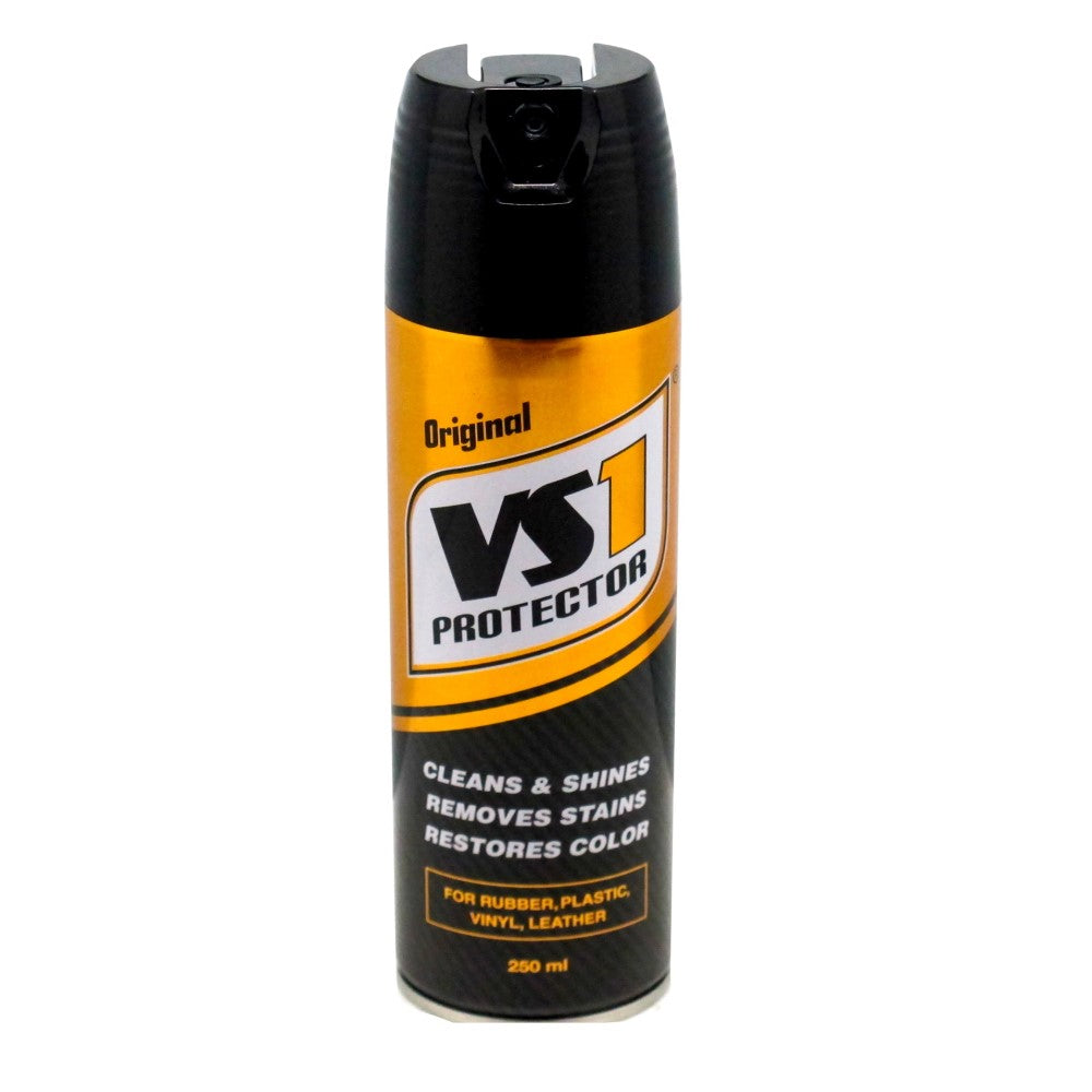 VS1 Protector Original 250ml – AHPI
