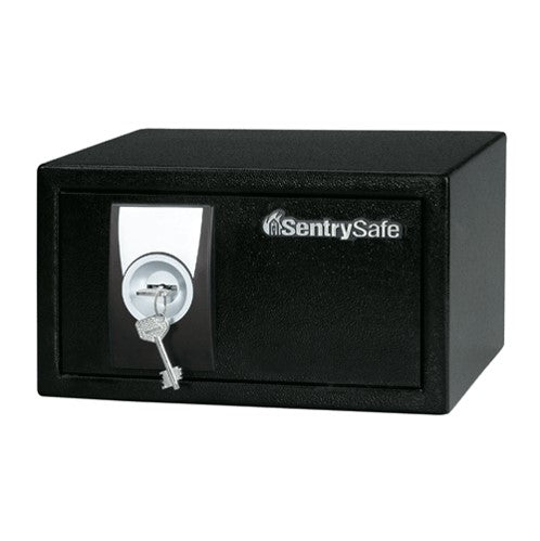 Sentry X031 Security Safe - Small – AHPI