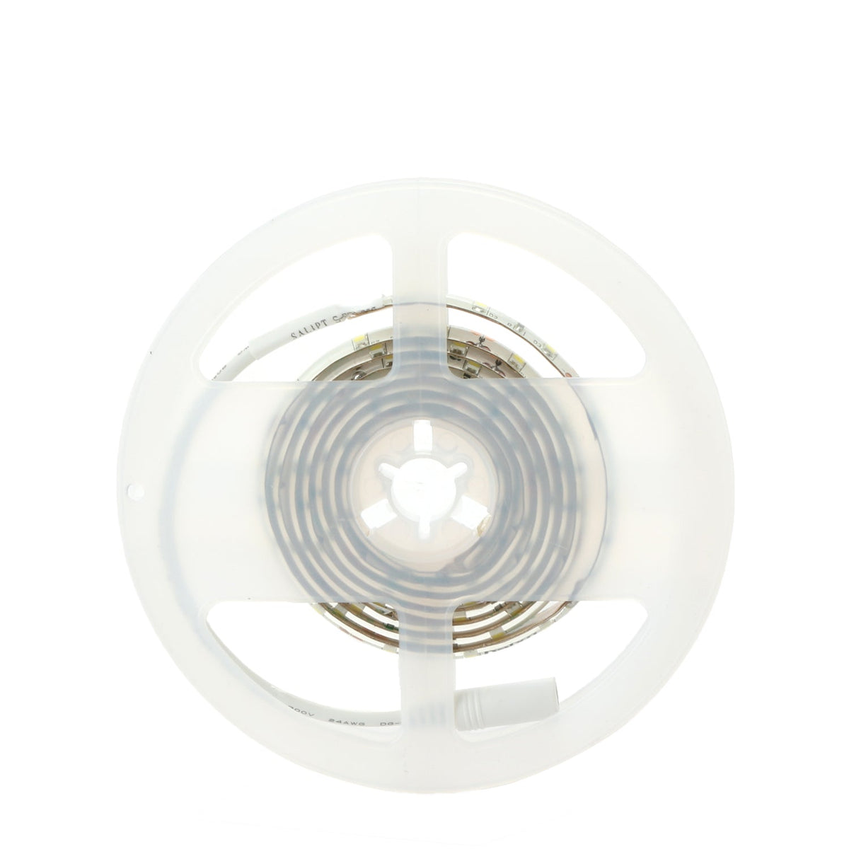 Nxled LED Smart Strip Light Handwave Sensor ANX-HWSD – AHPI