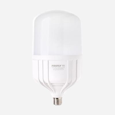 Firefly Daylight 45W LED Capsule – AHPI