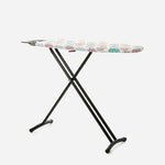 Ace Floral T-Leg Ironing Board – AHPI