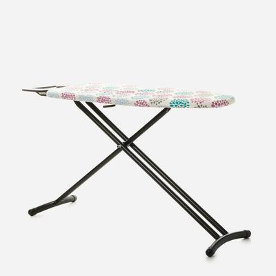 Ace Floral T-Leg Ironing Board – AHPI