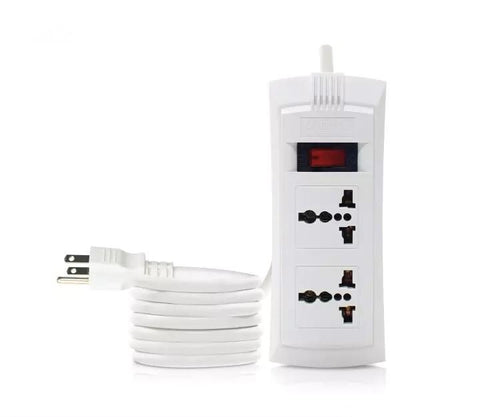 Omni Universal Extension WEU-102-PK – AHPI