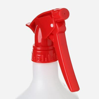 Ace Garden Sprayer 500mL – AHPI